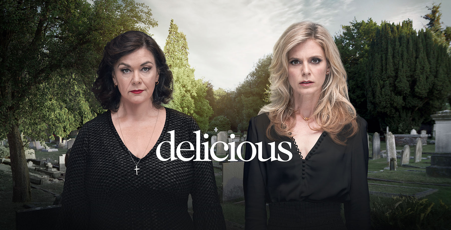 Delicious_Episode2_KEY_AND_TITLE_ART_Half_St9_V2_HR-test - Bandit ...