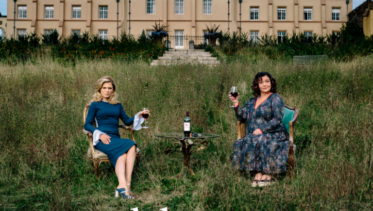 Delicious - Bandit Television