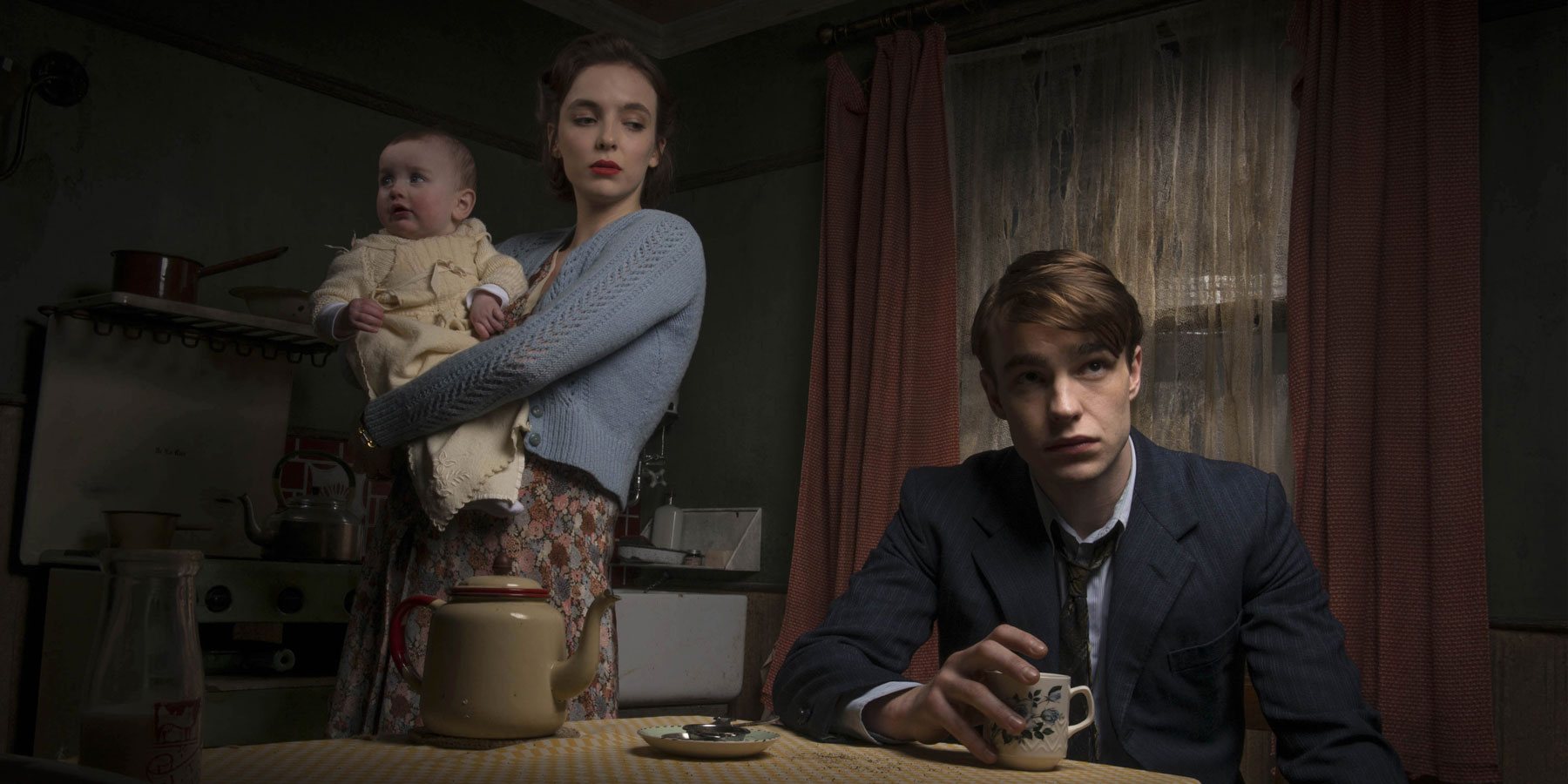 Rillington-Place_Image-3 - Bandit Television