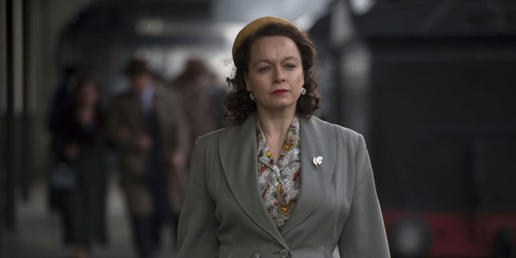 Rillington-Place_Image-4 - Bandit Television