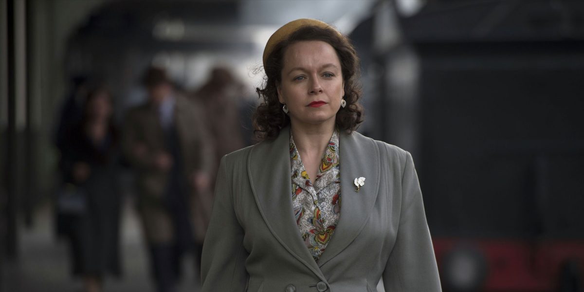 Rillington-Place_Image-4 - Bandit Television