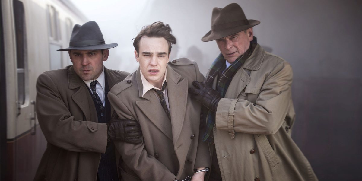 Rillington-Place_Image-5 - Bandit Television